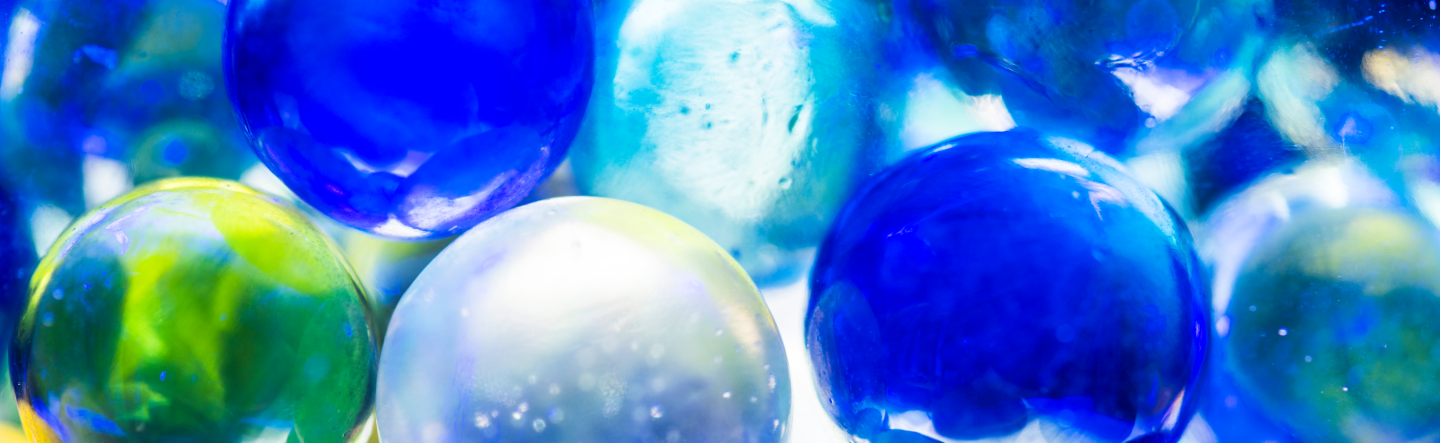 SAP S/4HANA Finance Innovations: Creating Journal Entries for ...